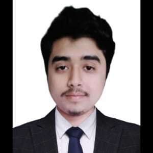 Md Saifullah Islam Sawon | AI/ML Engineer